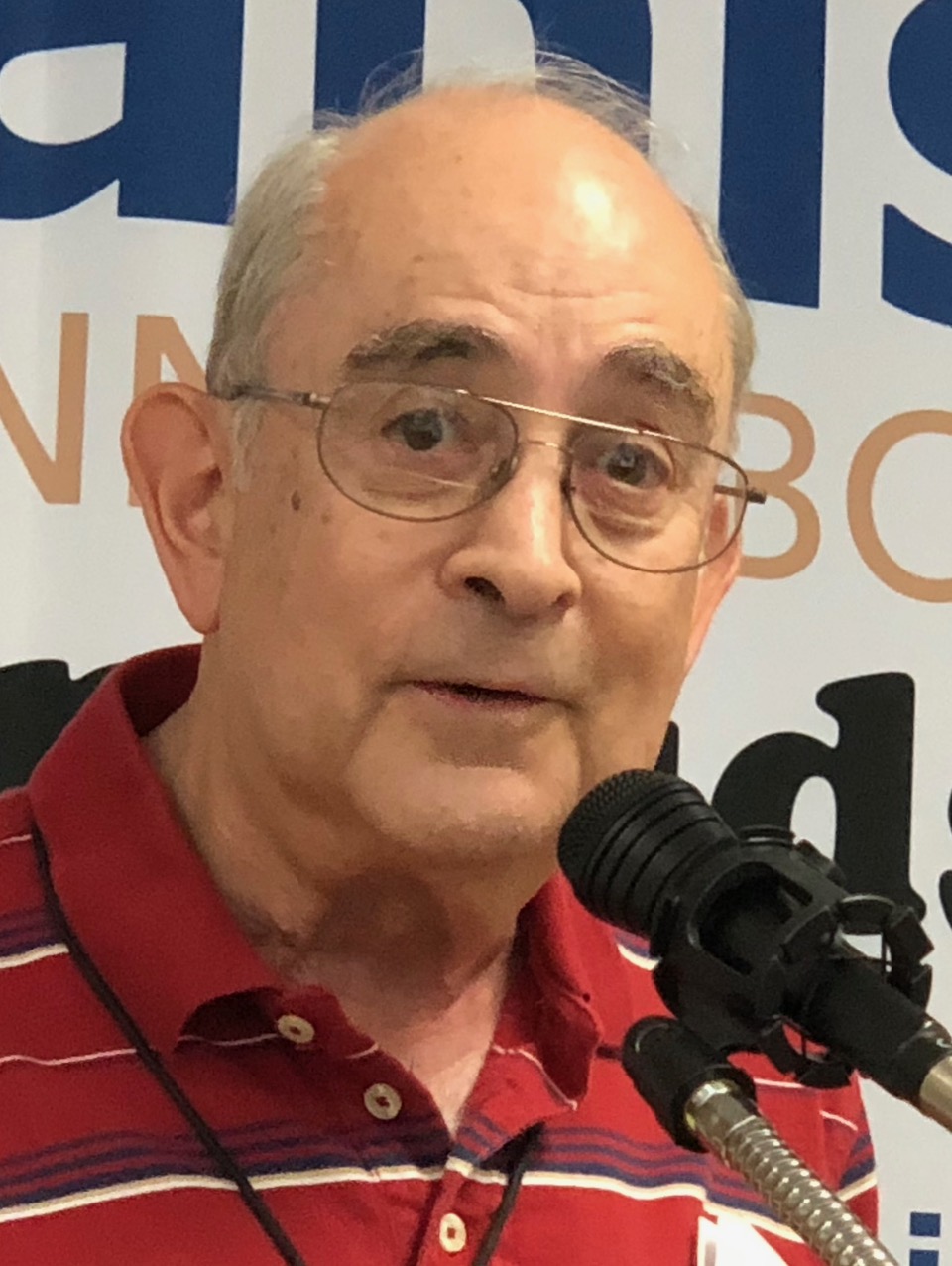 Officers and Directors – Kiwanis Club of Ann Arbor Foundation, Inc.